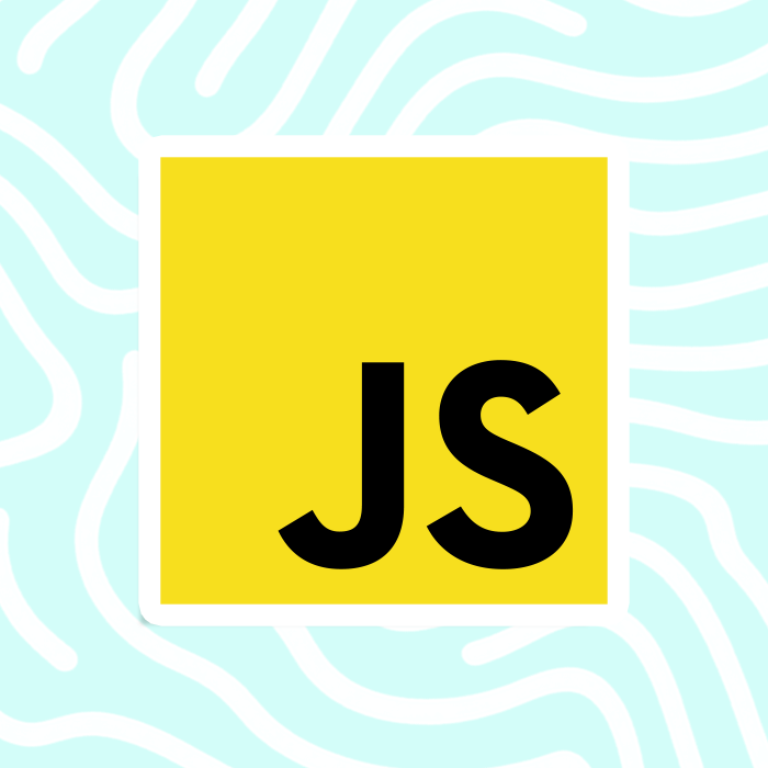 Curso de JavaScript - Básico V1 em Bit Point Cursos Curso de JavaScript - Básico V1 em Bit Point Cursos
